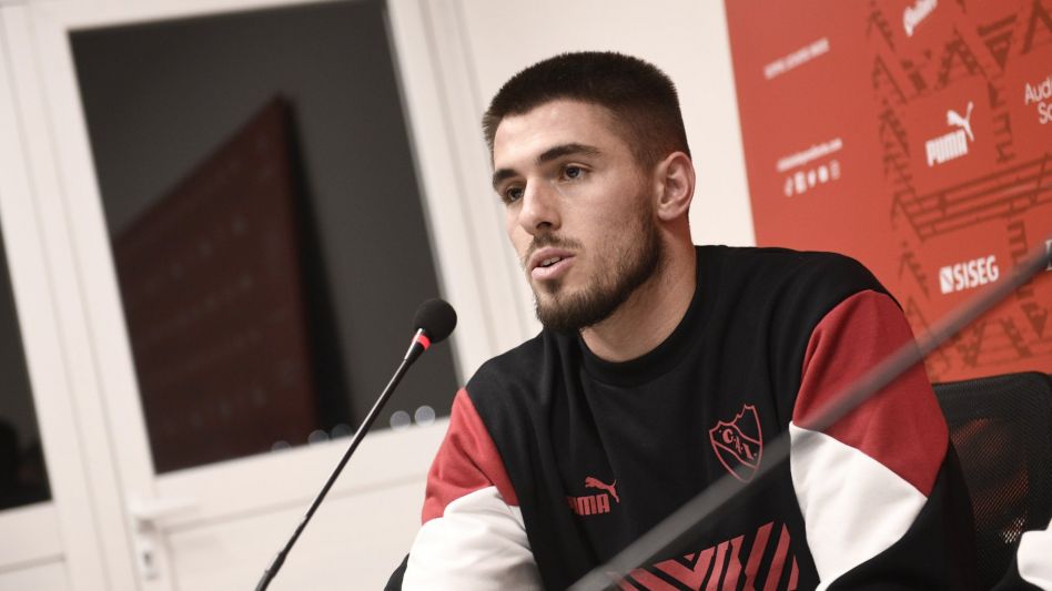 "Se entiende la bronca"