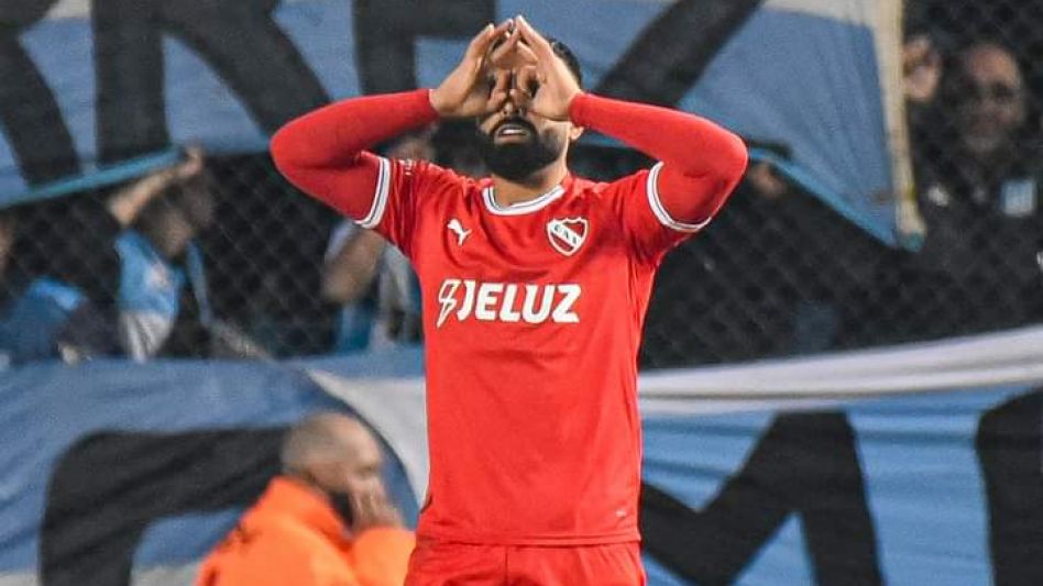 Las sorpresas de Julio