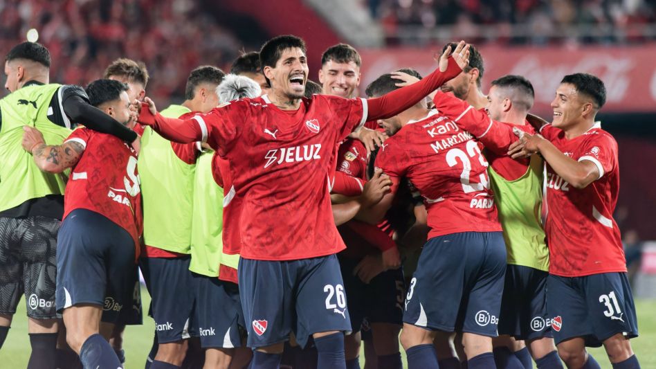 El Príncipe Lomónaco