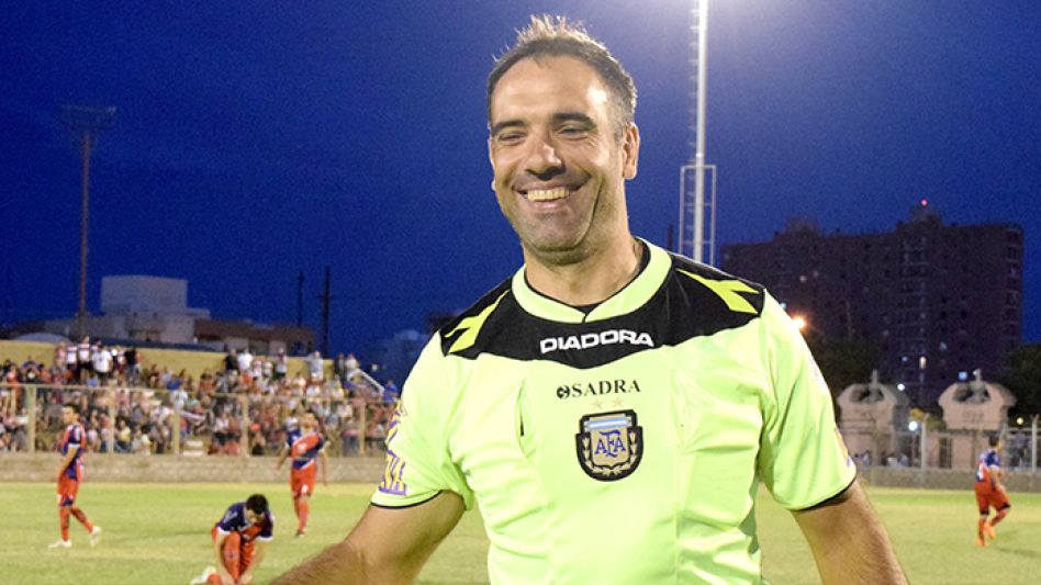 Que las risas sean rojas