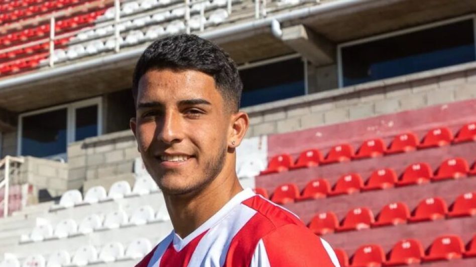 Por si las moscas....