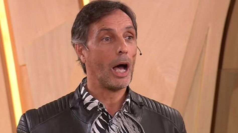 "Es un mal negocio..."