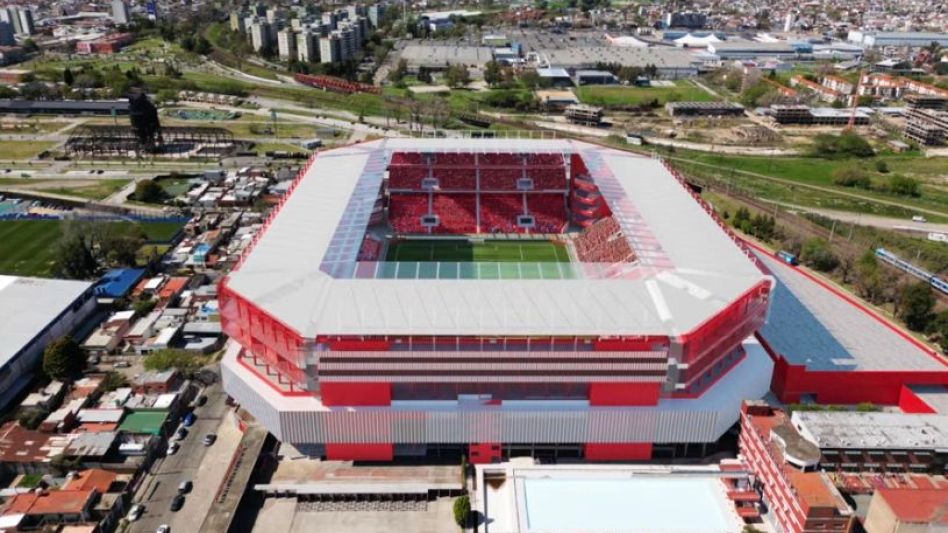 "Son solo dibujitos, el render es una payasada"