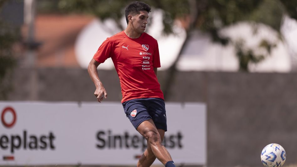 Con Pocho y sin Puch